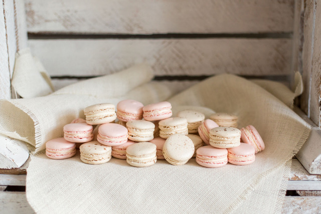 Wild One (1st Birthday Party) Dessert Table | Cakes by Robin