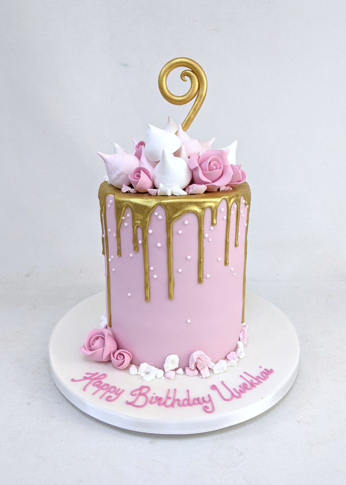 alternatives-to-fondant-for-beautiful-cake-decoration-cakes-by-robin