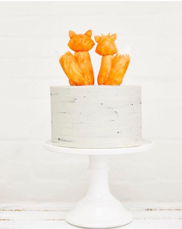 Adult Birthday Cakes Gallery | Cakes by Robin