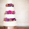 Wedding Cakes London | Bespoke Cakes | Cakes By Robin