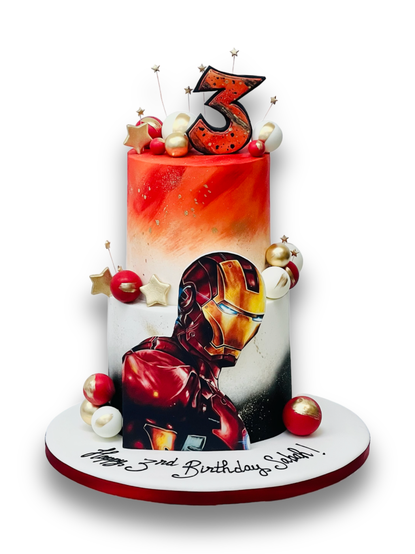 Xbox 360 Skins Cake Ideas And Designs