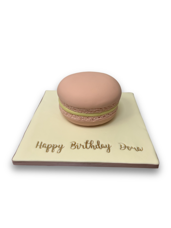 Food and Drink Cakes | Cakes by Robin