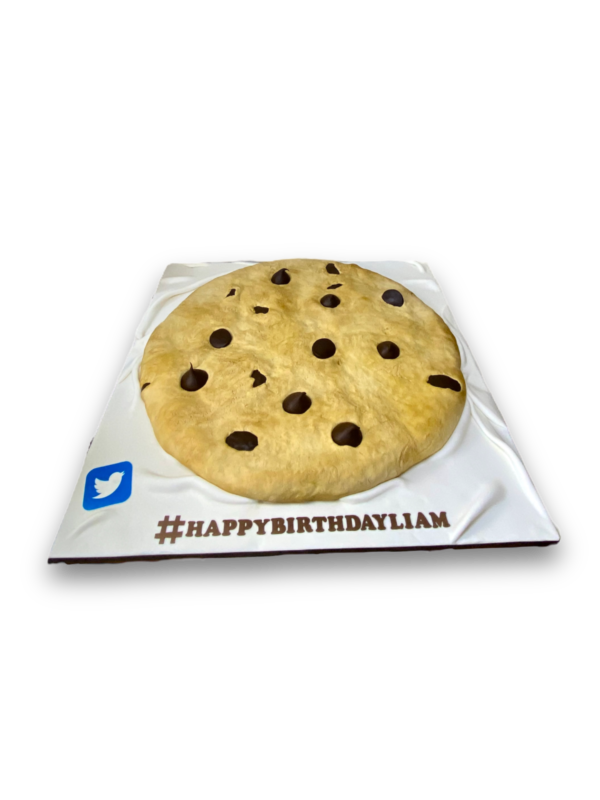 Food and Drink Cakes | Cakes by Robin