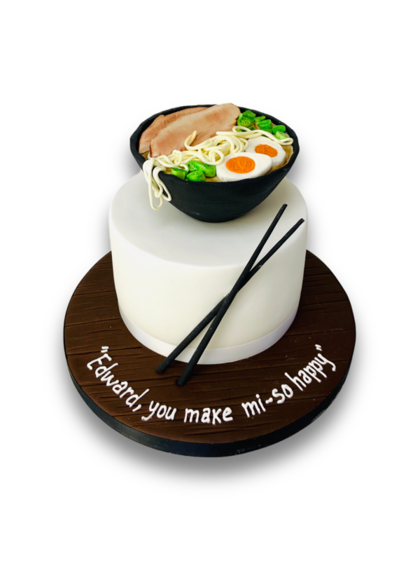 Food and Drink Cakes | Cakes by Robin
