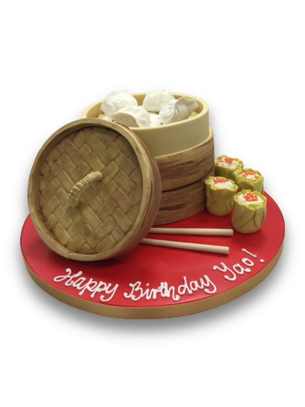 Food and Drink Cakes | Cakes by Robin