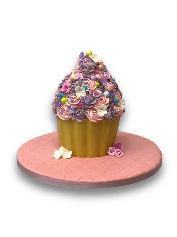 Food and Drink Cakes | Cakes by Robin