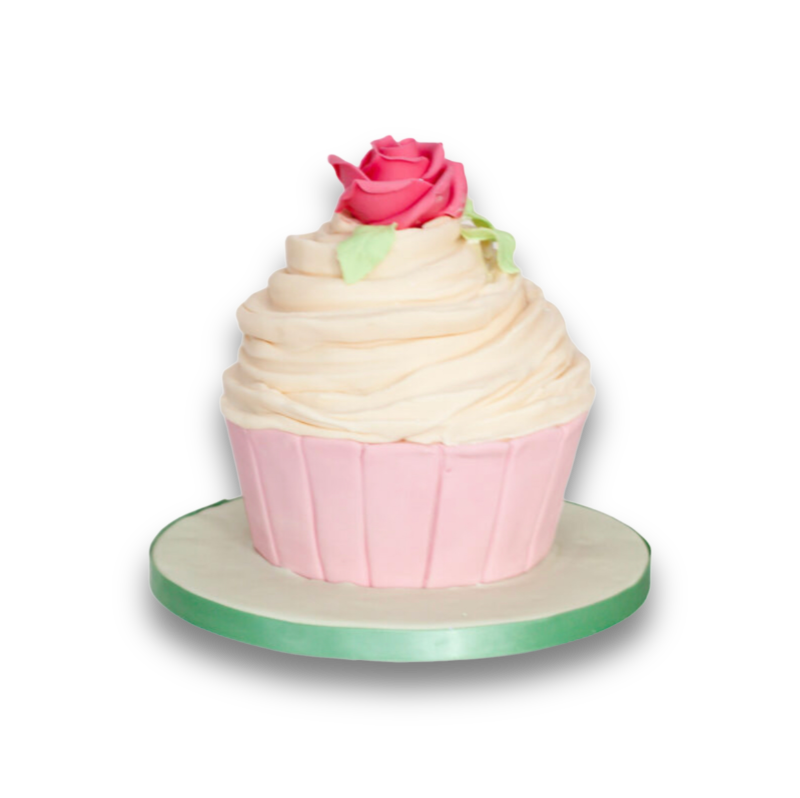 Food and Drink Cakes | Cakes by Robin