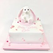 Girly Birthday Cakes | Cakes by Robin