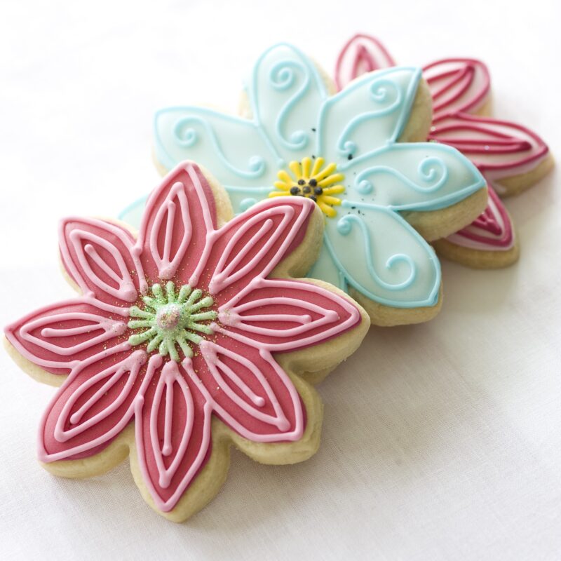 Cake Inspiration Gallery | Cakes by Robin