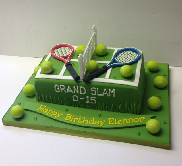 Cake Inspiration Gallery | Cakes by Robin