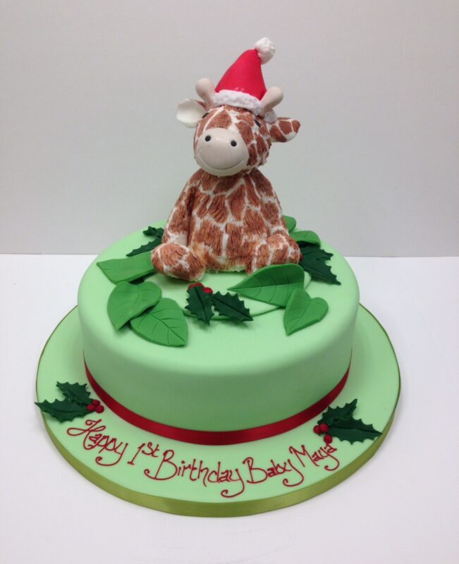 Cake Inspiration Gallery | Cakes by Robin